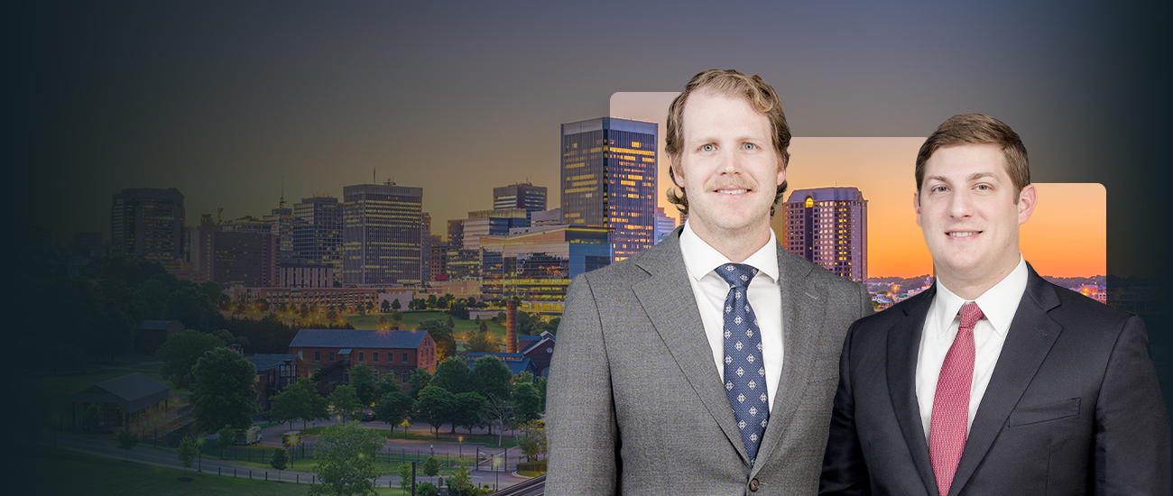 Jackson County Criminal Lawyer | Pascagoula DUI Attorney | McCormick ...